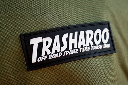trasharoo-logo – Adventure Trucks
