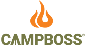 Campboss 4×4 – Adventure Trucks